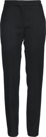 Toteme HOSEN & RÖCKE - Hosen auf YOOX.COM