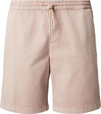 Jack & Jones Shorts JPSTJAIDEN