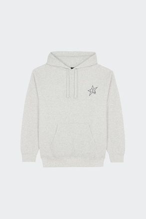HUF Hoodie - Taille XL