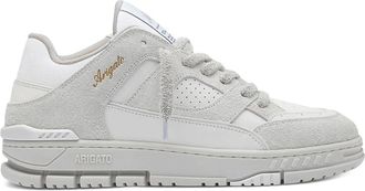 Axel Arigato Baskets - Blanc