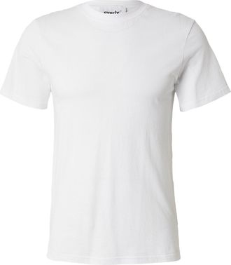Everly Tshirt