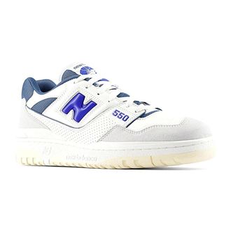 New Balance Herren, Sport, Wei&szlig;, 41 1/2 EUGr&ouml;&szlig;e