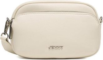 Jenny Handtasche CEO-JNY-M-001-09 &Eacute;cru