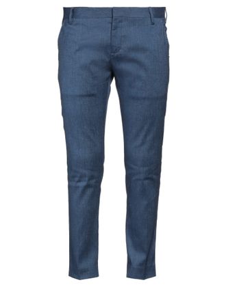 Entre Amis HOSEN & R&Ouml;CKE - Hosen auf YOOX.COM