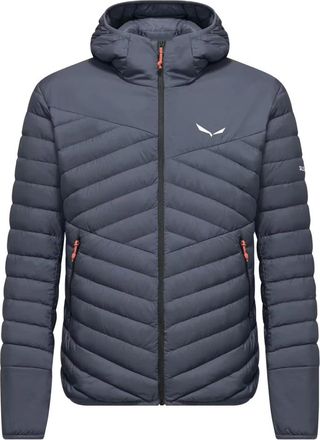 Salewa Homme, Vestes, Bleu, Taille: S Brenta RDS Down Jacket