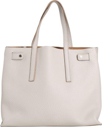 Gianni Chiarini TASCHEN - Handtaschen auf YOOX.COM
