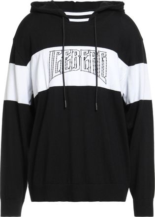 Iceberg STRICKWAREN - Pullover auf YOOX.COM