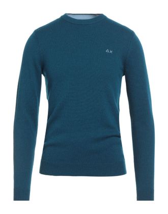 Sun 68 STRICKWAREN - Pullover auf YOOX.COM