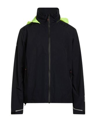 Slam JACKEN & M&Auml;NTEL - Jacken und Anoraks auf YOOX.COM