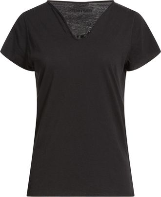 Zadig&Voltaire TOPS - T-shirts auf YOOX.COM