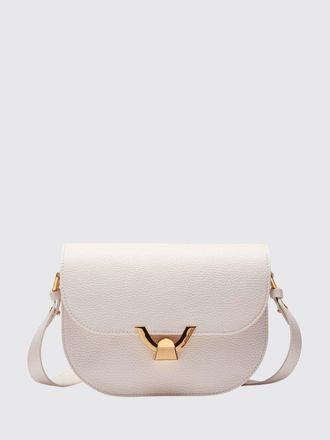 Coccinelle Mini Sac COCCINELLE Femme couleur Blanc