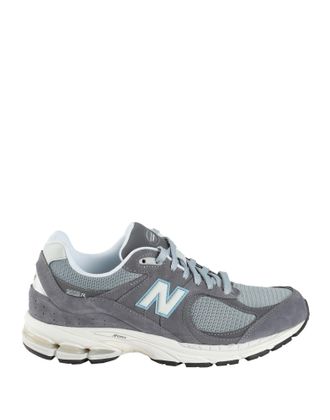 New Balance SCHUHE - Sneakers auf YOOX.COM