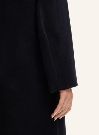 Windsor Windsor. Mantel blau