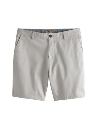 Next Shorts