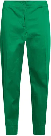 Persona by Marina Rinaldi HOSEN & R&Ouml;CKE - Hosen auf YOOX.COM
