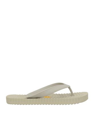 Suicoke SCHUHE - Zehentrenner auf YOOX.COM