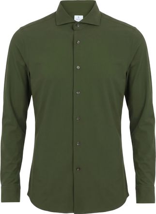 Truzzi TOPS - Hemden auf YOOX.COM