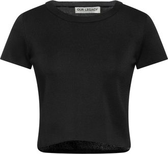 Our Legacy STRICKWAREN - Pullover auf YOOX.COM