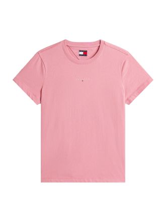 Tommy Jeans T-Shirt