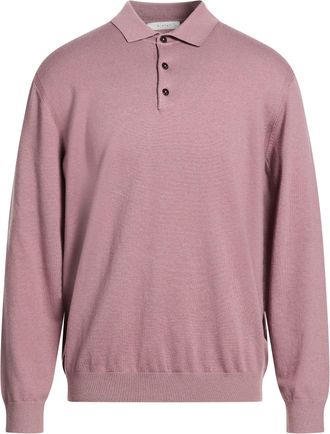 Diktat STRICKWAREN - Pullover auf YOOX.COM