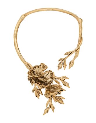 Alberta Ferretti SCHMUCK und UHREN - Halsketten auf YOOX.COM