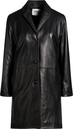 Sword 6.6.44 JACKEN & M&Auml;NTEL - Jacken, M&auml;ntel & Trenchcoats auf YOOX.COM