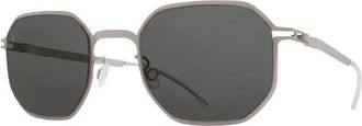 Mykita Ml18 Sonnenbrille - - Accessories - unisex - Mehrfarbig - 51 MM