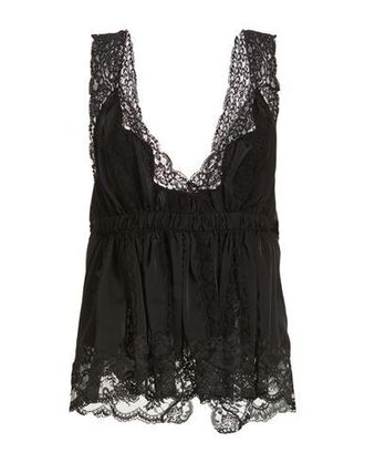 Paco Rabanne TOPS - Tops sur YOOX.COM