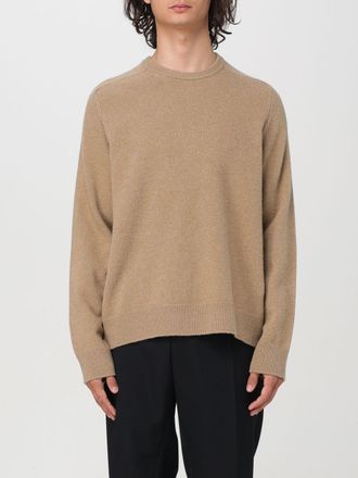 Maison Margiela Pullover MAISON MARGIELA Herren Farbe Beige