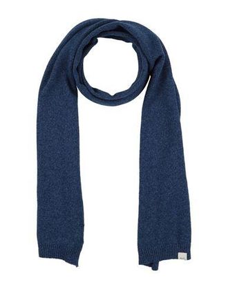 Liu Jo ACCESSOIRES - &Eacute;charpes sur YOOX.COM
