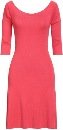 Liu Jo KLEIDER - Mini-Kleider auf YOOX.COM