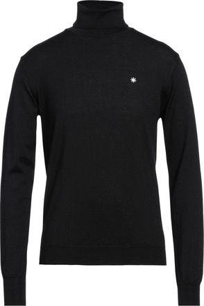 Manuel Ritz STRICKWAREN - Rollkragenpullover auf YOOX.COM