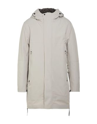 KRAKATAU JACKEN & M&Auml;NTEL - M&auml;ntel auf YOOX.COM