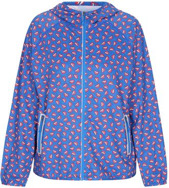 Mymo Jacket