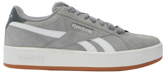 Reebok Retro MEGA