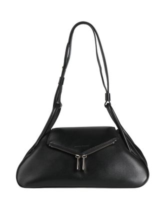 Amina Muaddi TASCHEN - Schultertaschen auf YOOX.COM