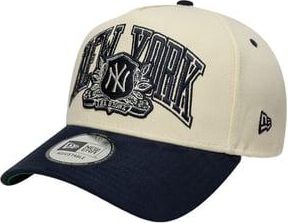 New Era Casquette en coto