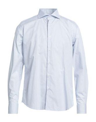 Ermanno Scervino STREET