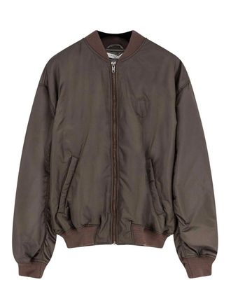 Ih Nom Uh Nit Bomber - Vert