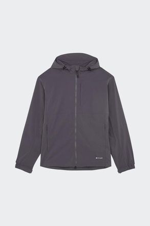 Snow Peak Coupe-vent - Taille XL