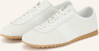 Sandro Sandro Sneaker weiss