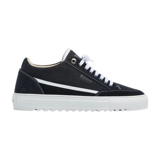 Mason Garments unisex, Schuhe, Blau, 41 EUGr&ouml;&szlig;e