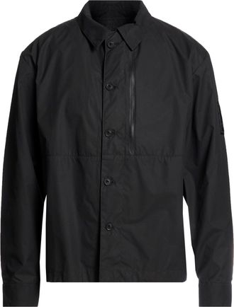 Off Grid JACKEN & M&Auml;NTEL - Jacken und Anoraks auf YOOX.COM