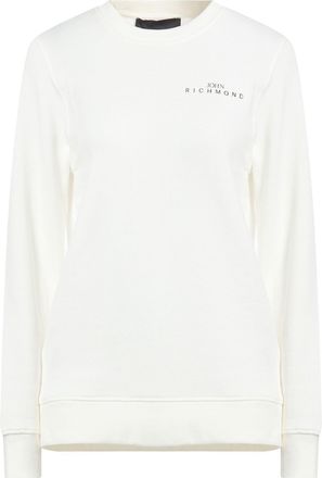 John Richmond TOPS - Sweatshirts auf YOOX.COM