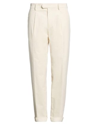 Alpha Studio HOSEN & R&Ouml;CKE - Hosen auf YOOX.COM