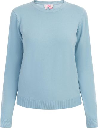 Mymo Pullover