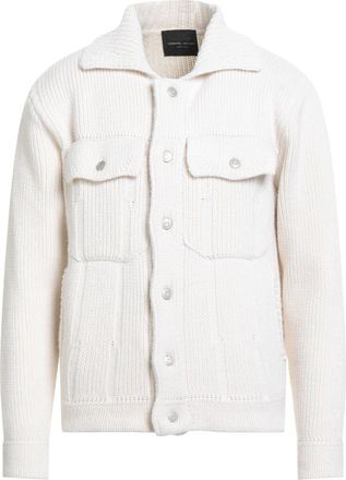 Roberto Collina JACKEN & MÄNTEL - Jacken und Anoraks auf YOOX.COM