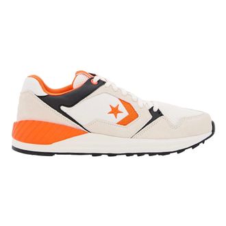 Converse Homme, Chaussures, Multicolore, Taille: 41 1/2 EU CX Foam Baskets