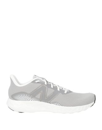 New Balance 411R