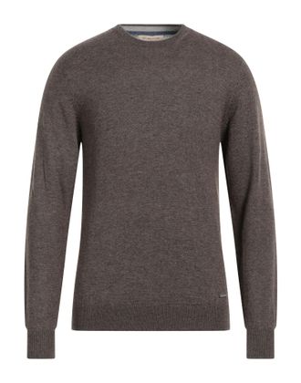 Why Not Brand STRICKWAREN - Pullover auf YOOX.COM